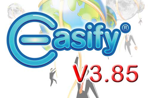 Easify News