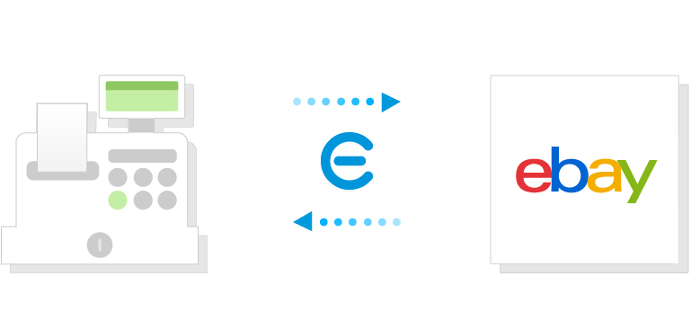 UK Small Business Stock Control Software - integrated accounting, EPOS ...
